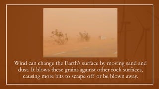 WIND.pptx | Weather | Science