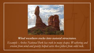 WIND.pptx | Weather | Science