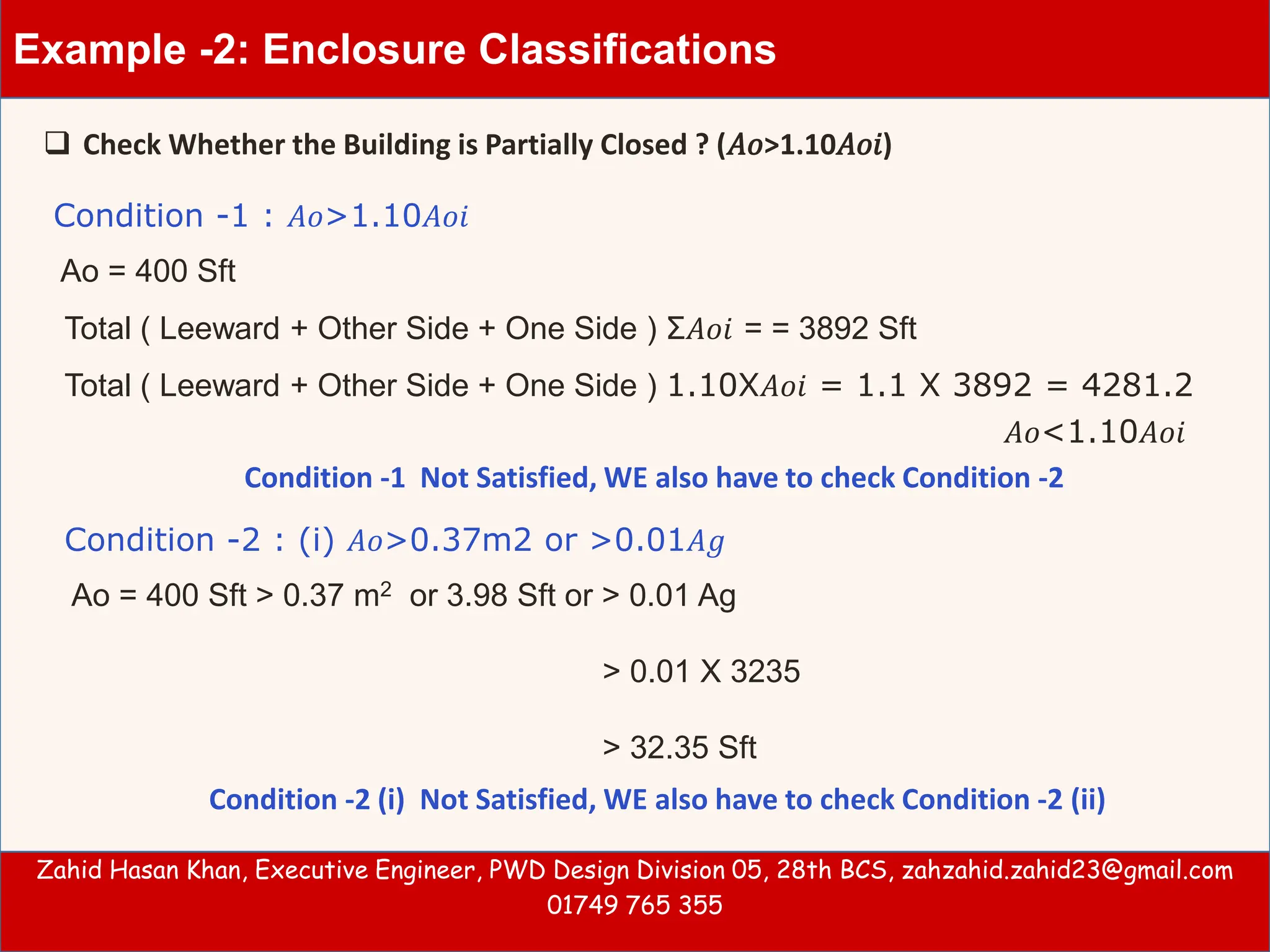 wind load analysis according to BNBC 2020 | PDF
