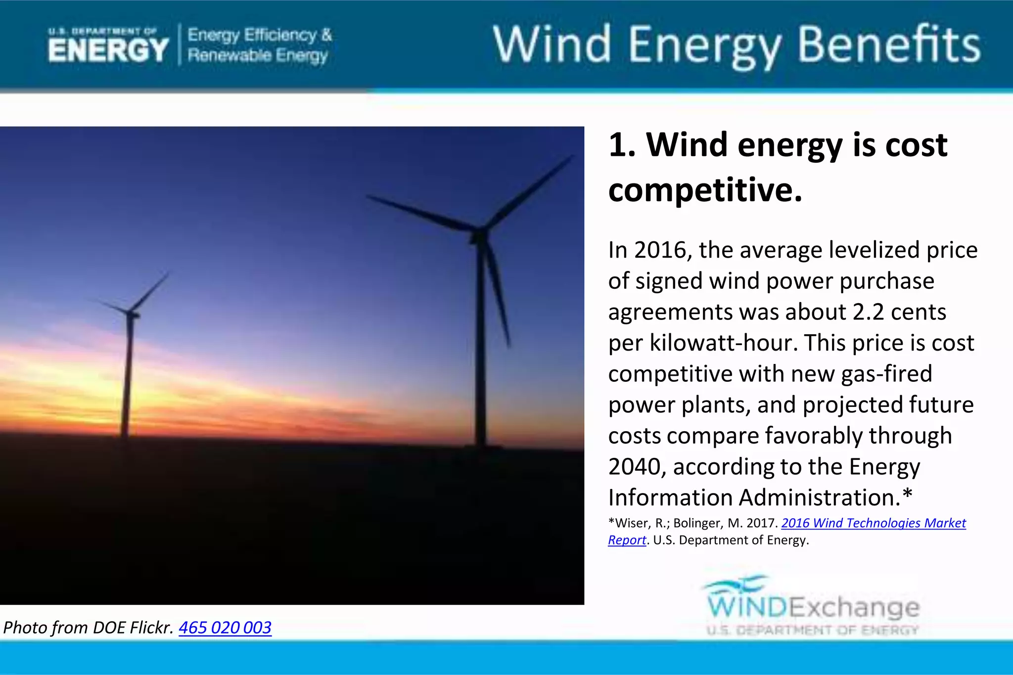 wind-energy-benefits.pptx