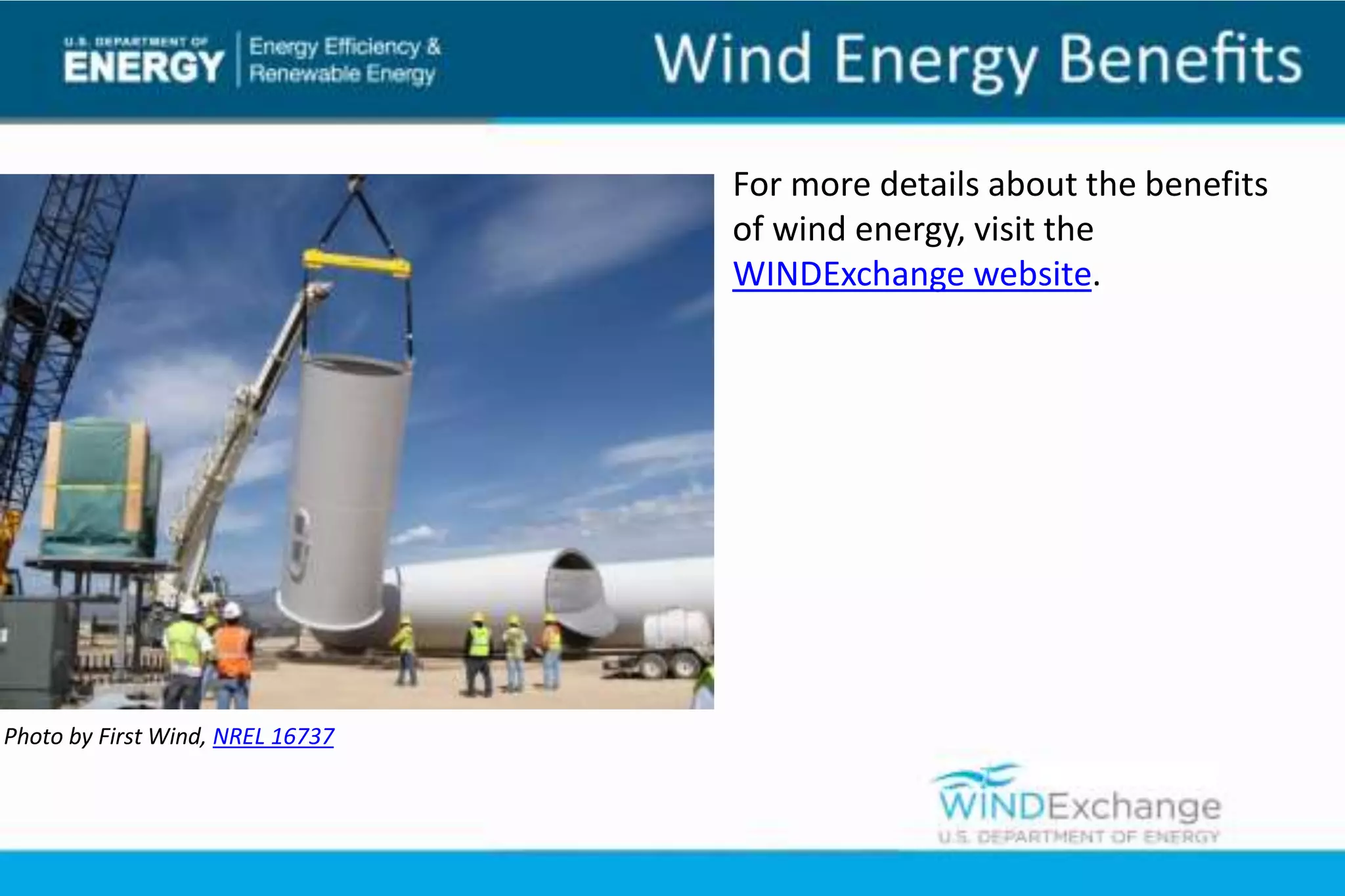 wind-energy-benefits.pptx