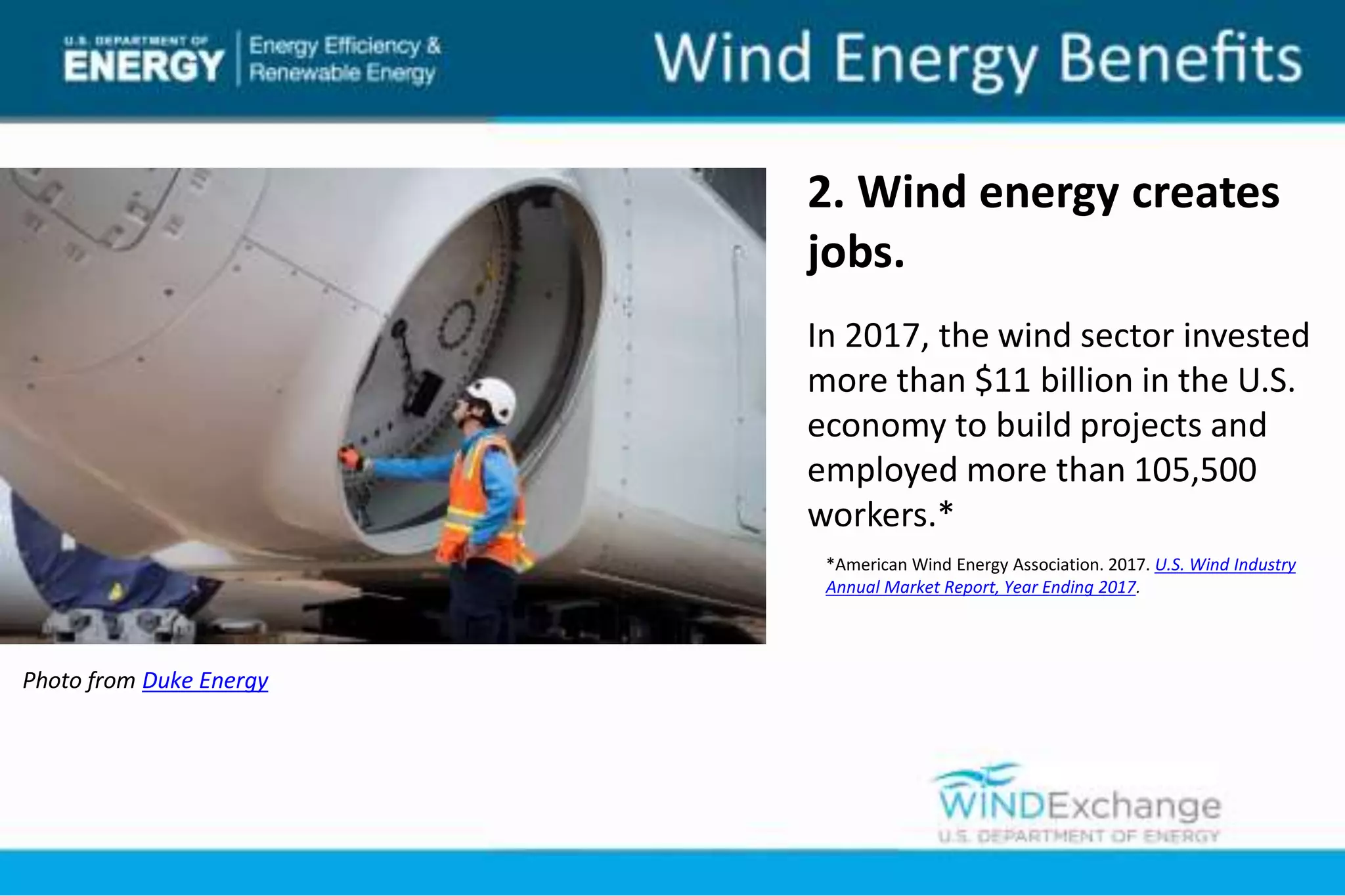 wind-energy-benefits.pptx