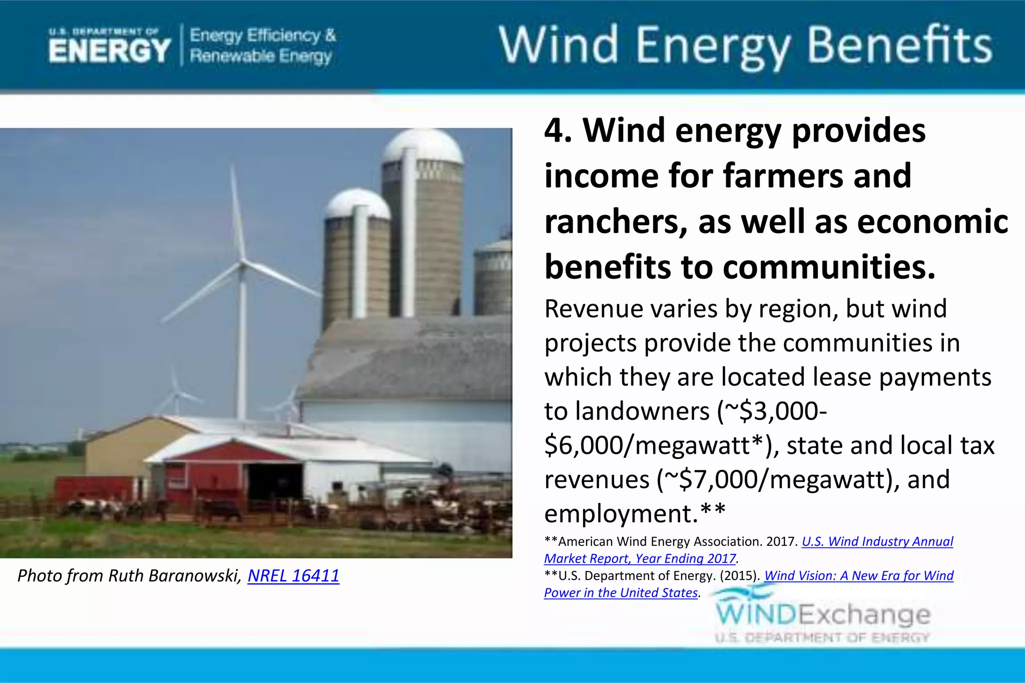 wind-energy-benefits.pptx