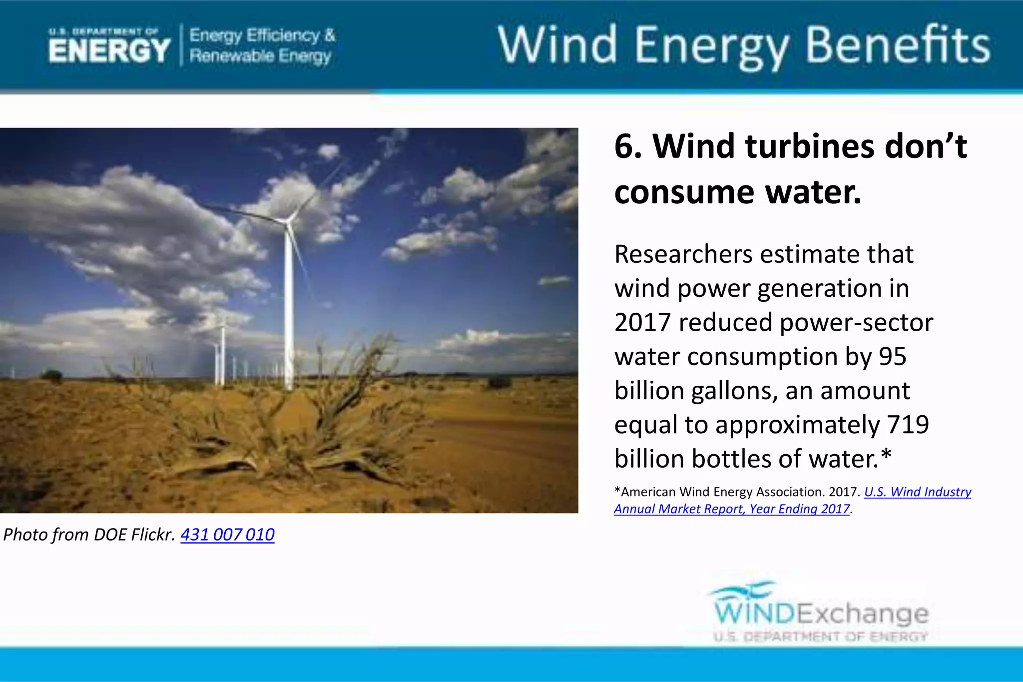 wind-energy-benefits.pptx