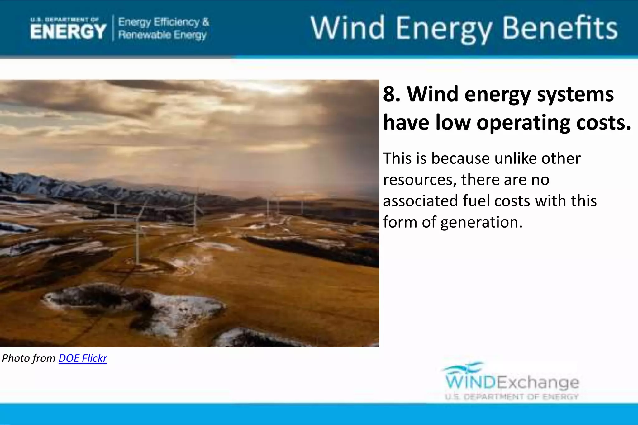 wind-energy-benefits.pptx