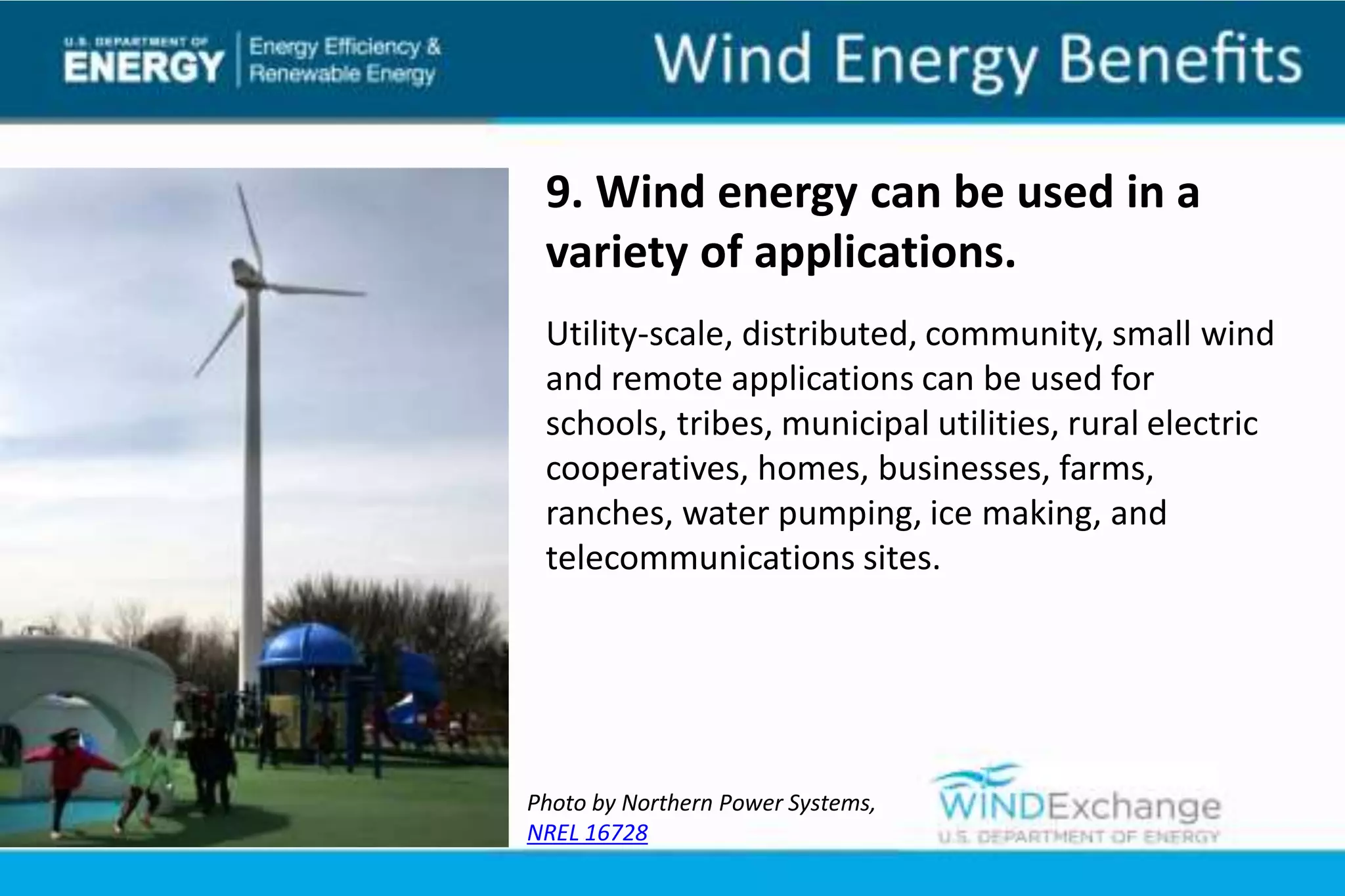 wind-energy-benefits.pptx