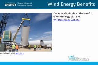 wind-energy-benefits.pptx