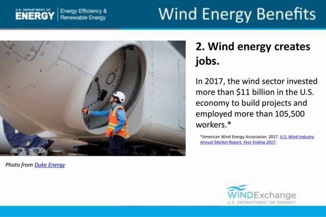 wind-energy-benefits.pptx