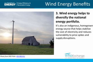 wind-energy-benefits.pptx