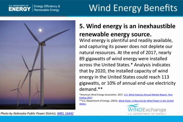 wind-energy-benefits.pptx
