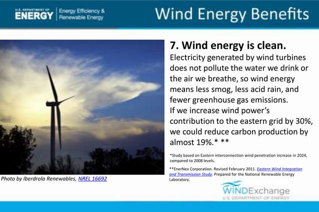 wind-energy-benefits.pptx
