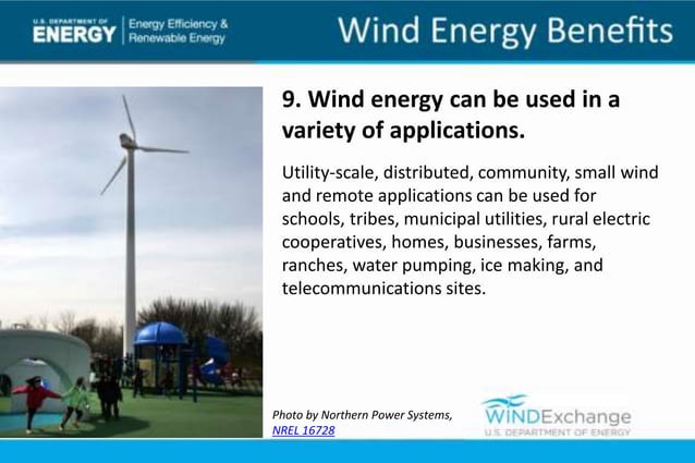 wind-energy-benefits.pptx