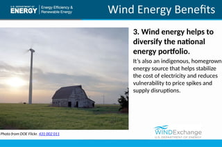 wind-energy-benefitsGreen-Strategic-Partnership.pptx