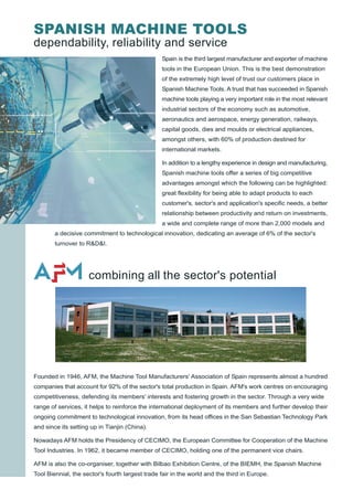 Wind Energy Catalogue | PDF