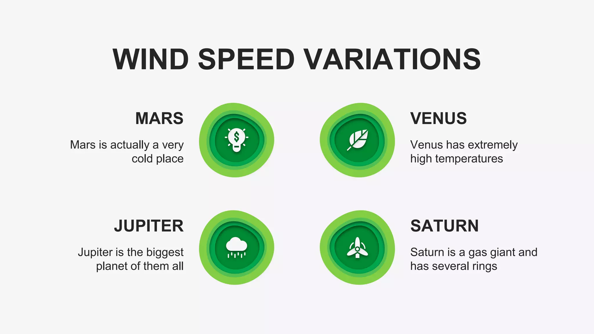 wind-power-plants-engineering-major-for-college.pptx