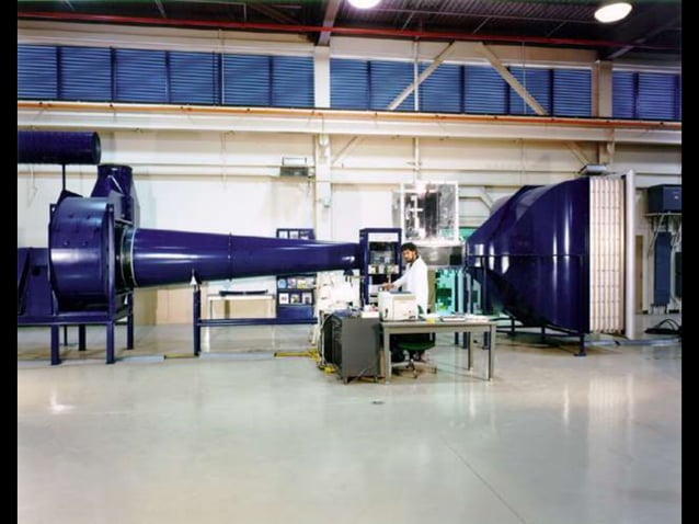 Wind-Tunnels1.ppt