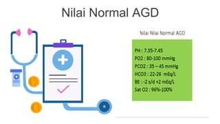 Analisa gas darah pada manusia nilai .pdf