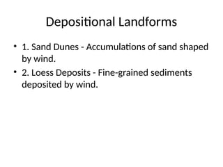 Wind_Action_and_Desert_Landscape_Complete (1).pptx