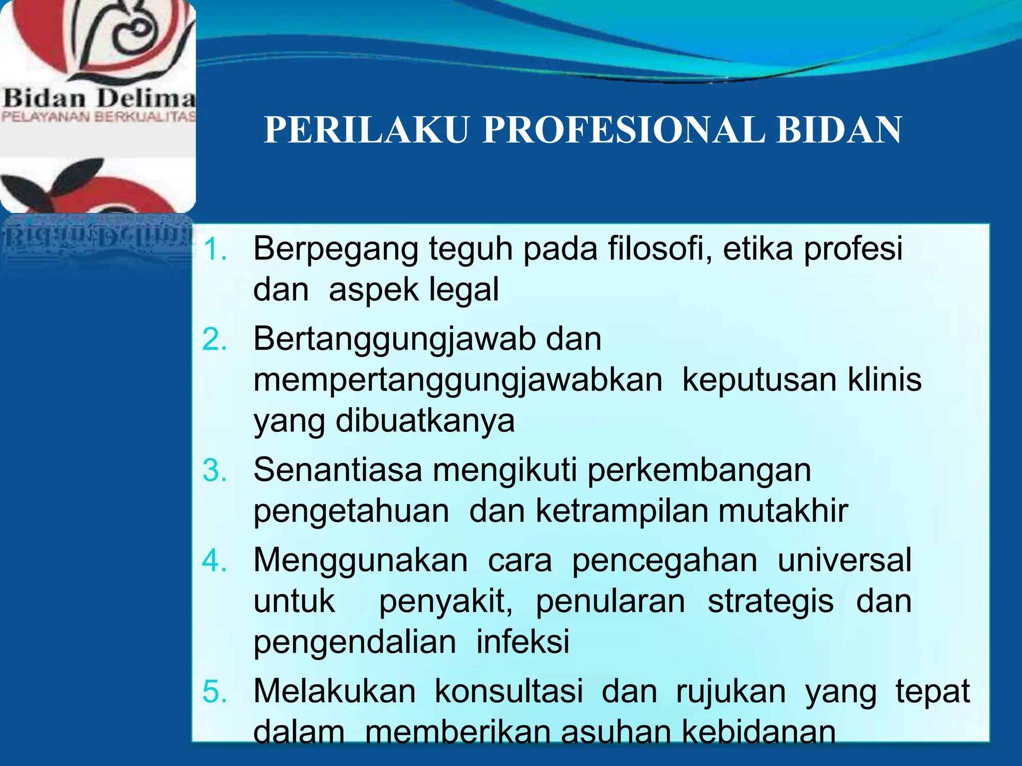 winda dwi _peran bidan pada pelayanan primer.pptx