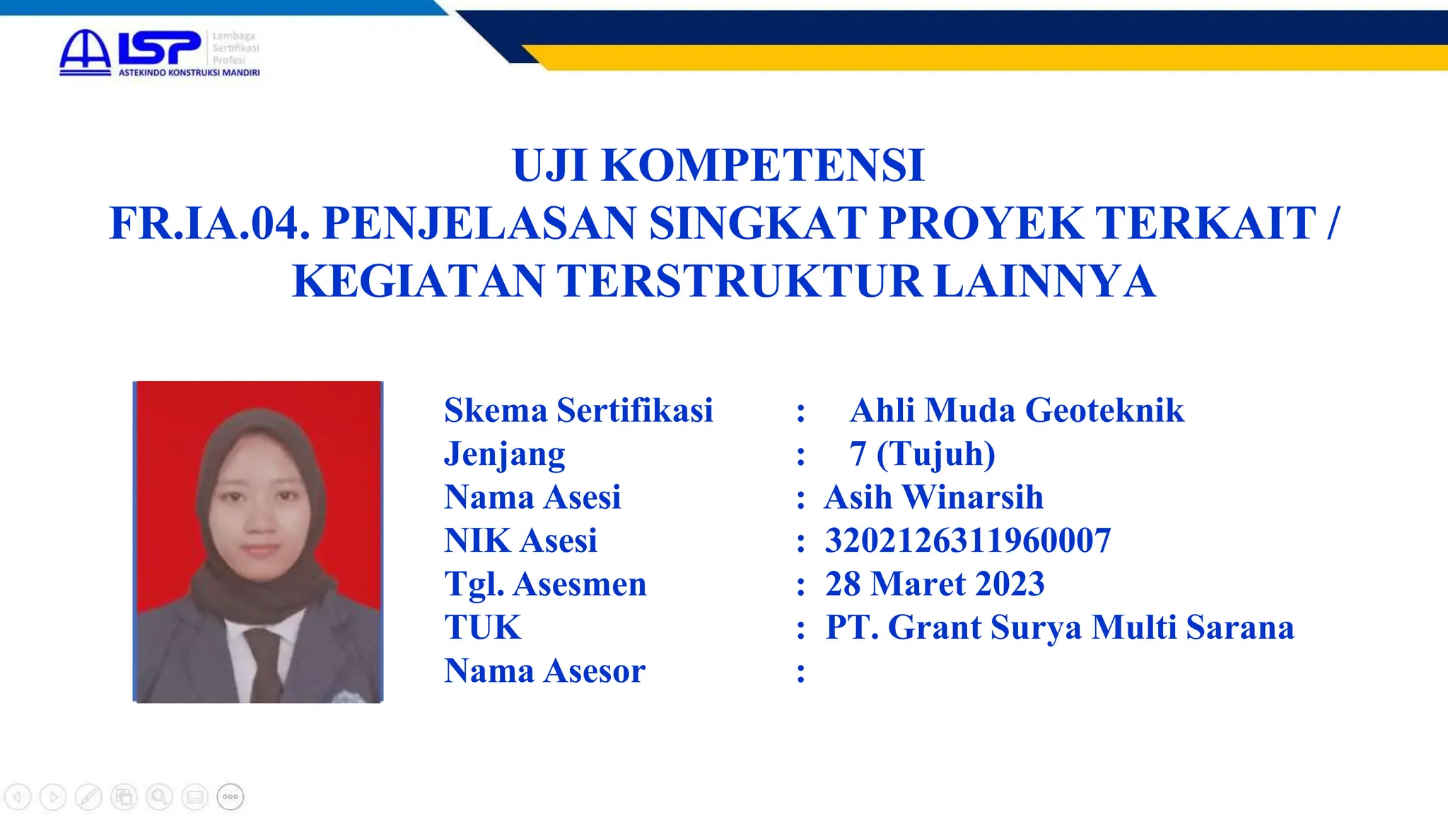 Windah Pratiwi Ahli-muda-geoteknik.pptx