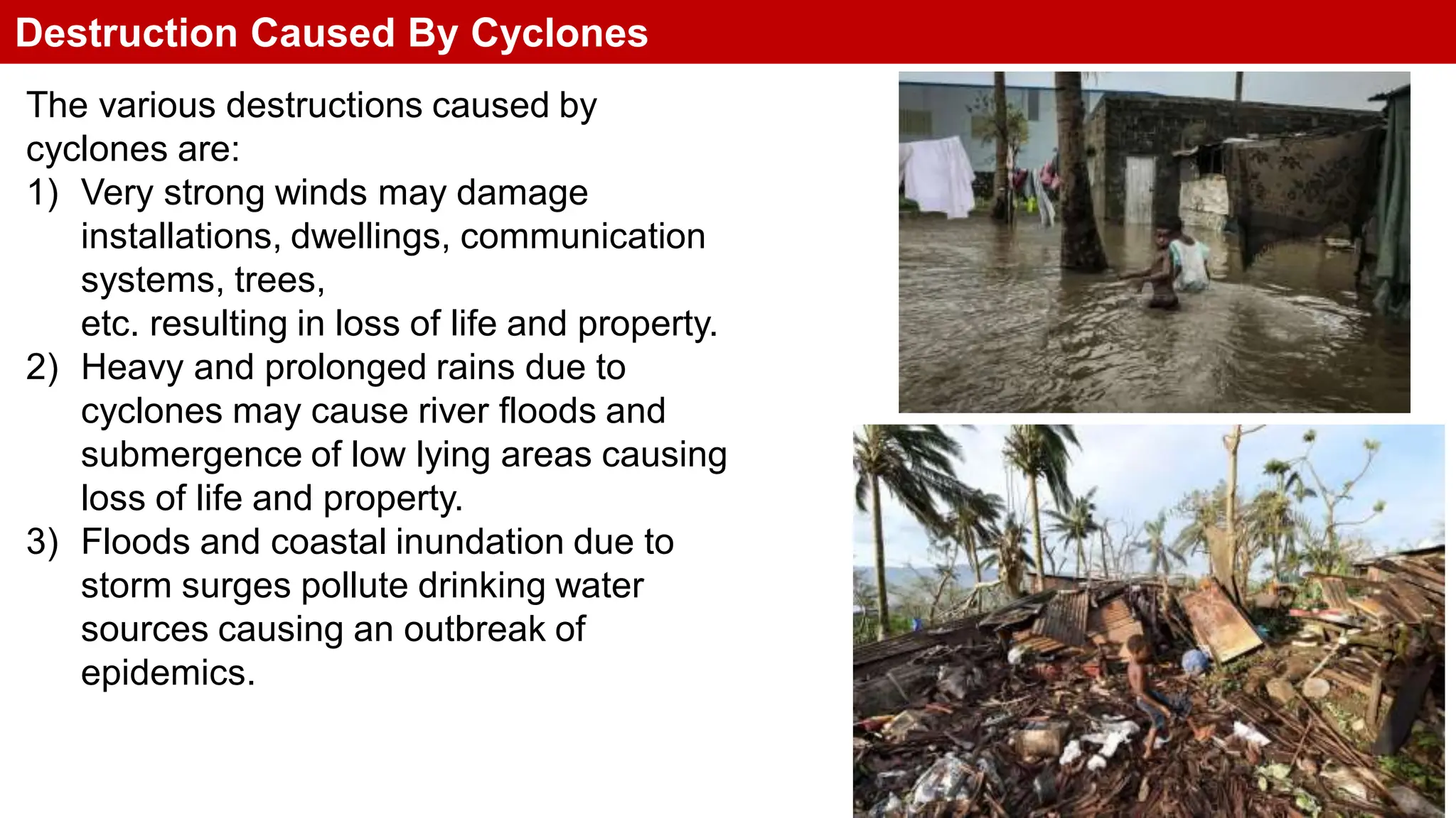 Wind and cyclone for class 6,7,8 prepared by Yasir Khan.pdf