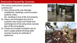 Wind and cyclone for class 6,7,8 prepared by Yasir Khan.pdf
