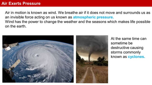 Wind and cyclone for class 6,7,8 prepared by Yasir Khan.pdf
