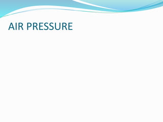 WIND AND STORMS.pptx