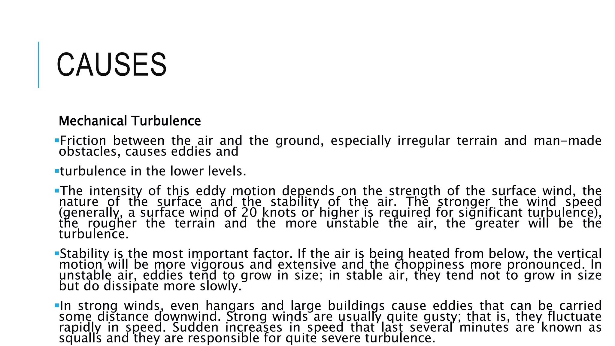 wind and turbulence.pptx