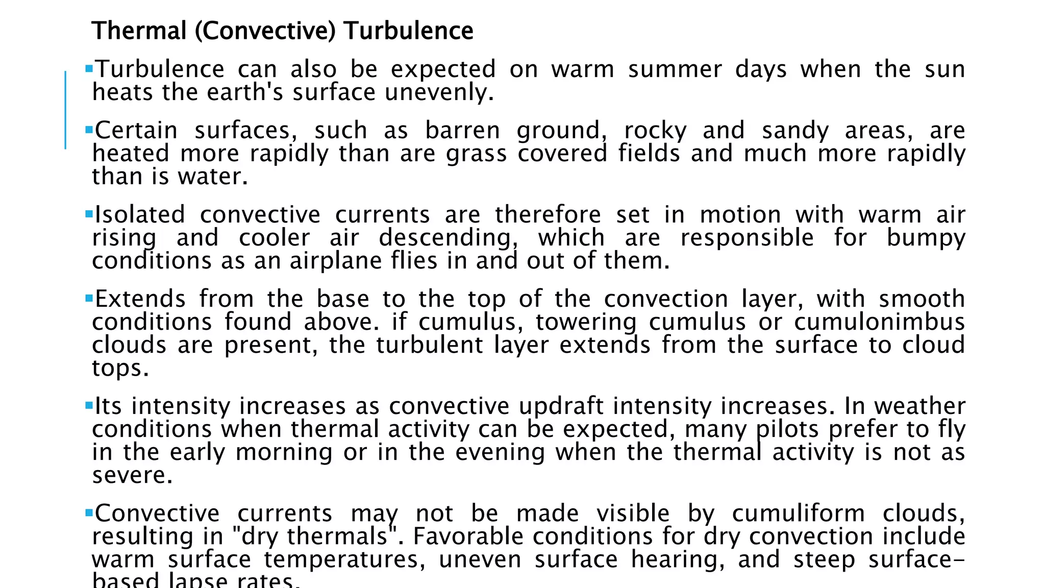 wind and turbulence.pptx