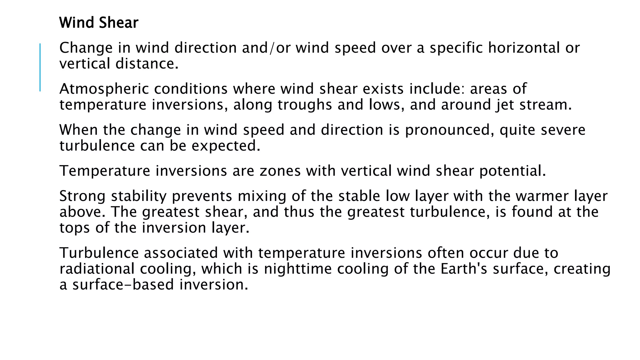 wind and turbulence.pptx