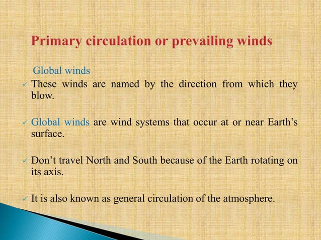 Wind [autosaved] | PPTX