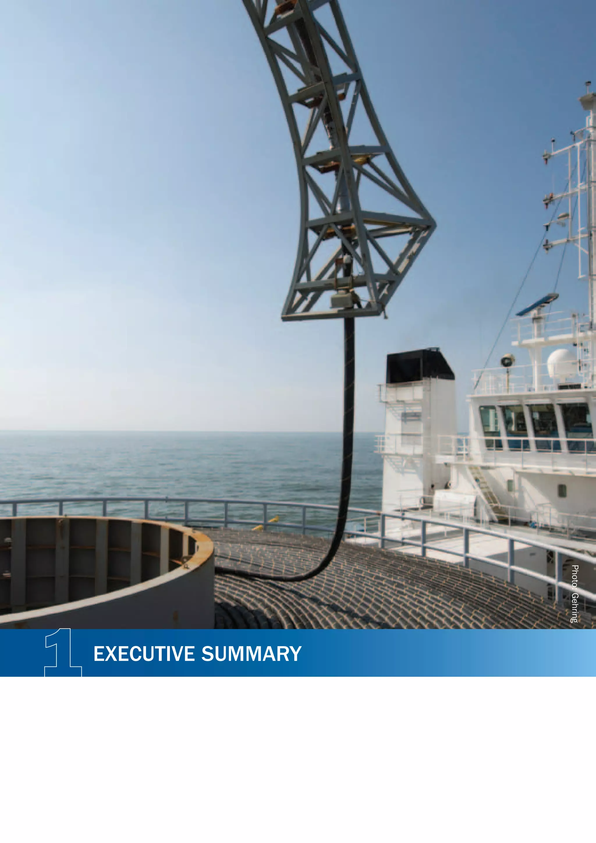 Wind Barriers - Administrative and grid access barriers to wind power | PDF