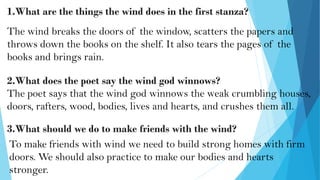 WIND (BEEHIVE).pdf