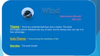 WIND (BEEHIVE).pdf