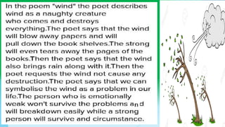WIND (BEEHIVE).pdf