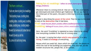 WIND (BEEHIVE).pdf