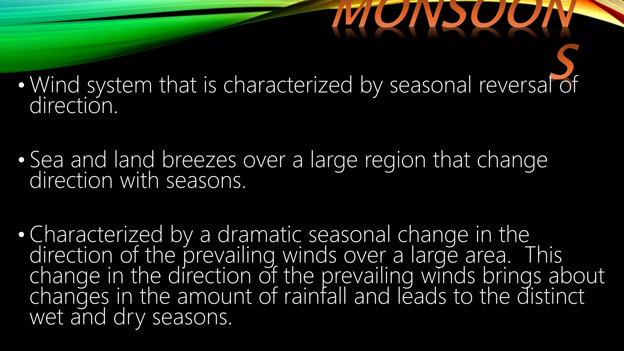 Wind_Breezes_Monsoon_ITCZ.pptx