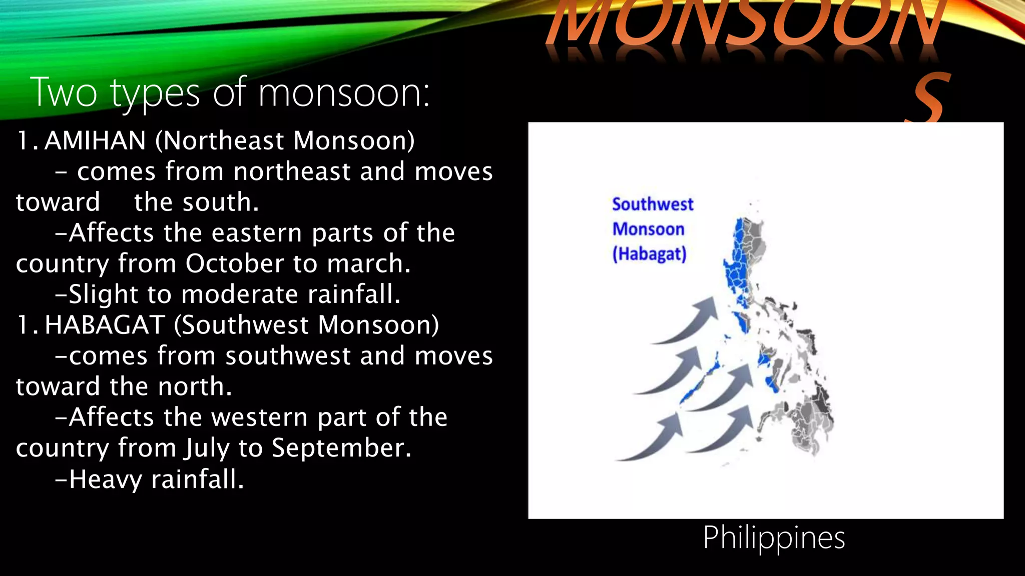 Wind_Breezes_Monsoon_ITCZ.pptx