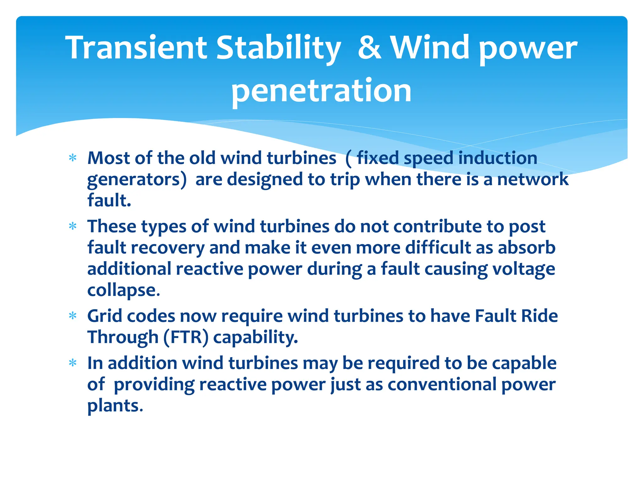 wind_challenges_grid integration.ppt.pptx