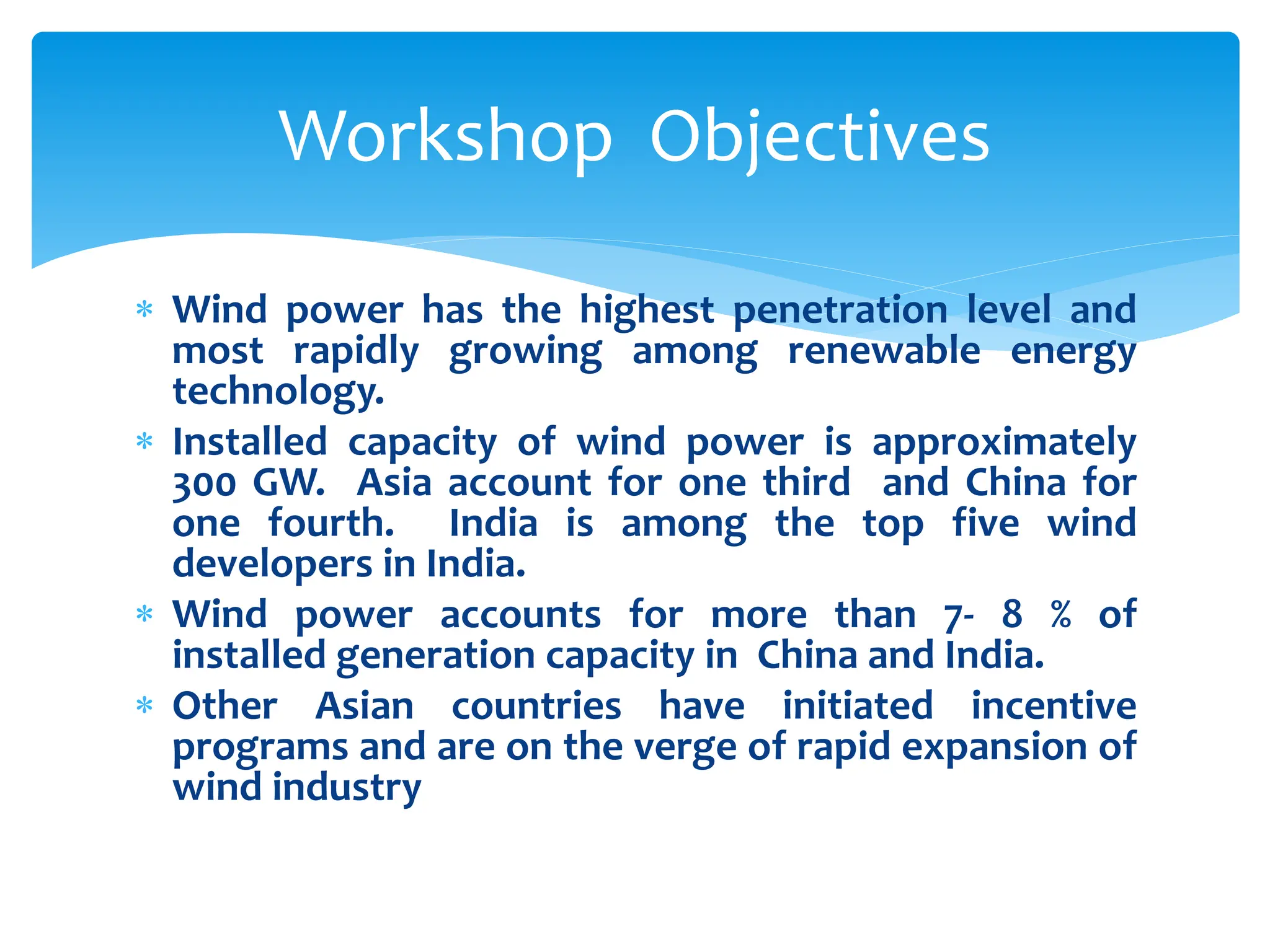 wind_challenges_grid integration.ppt.pptx