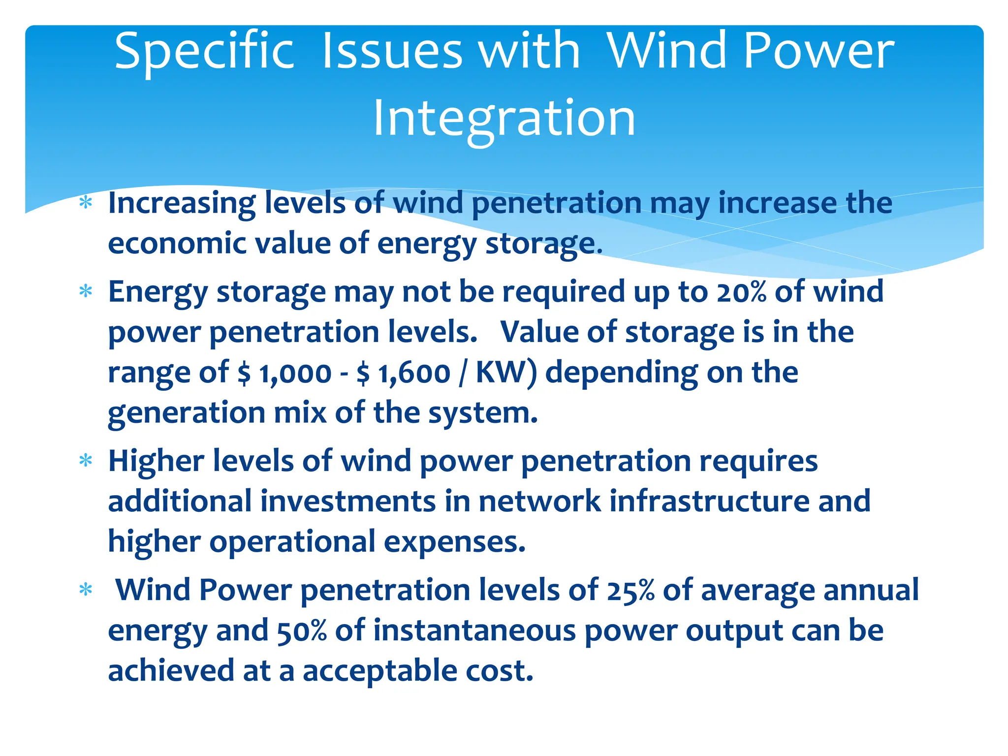 wind_challenges_grid integration.ppt.pptx