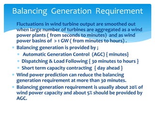 wind_challenges_grid integration.ppt.pptx