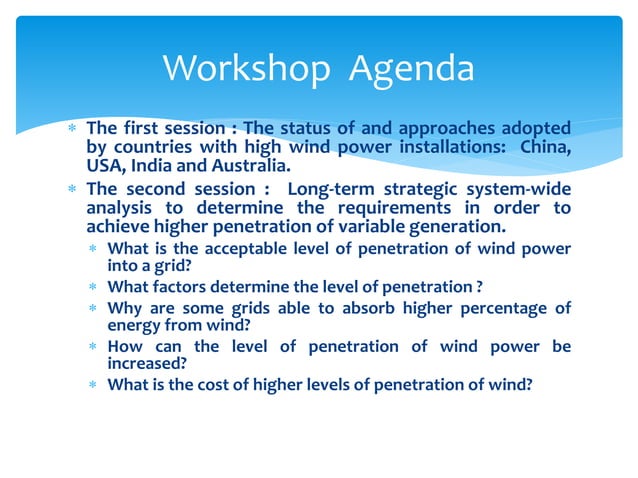 wind_challenges_grid integration.ppt.pptx