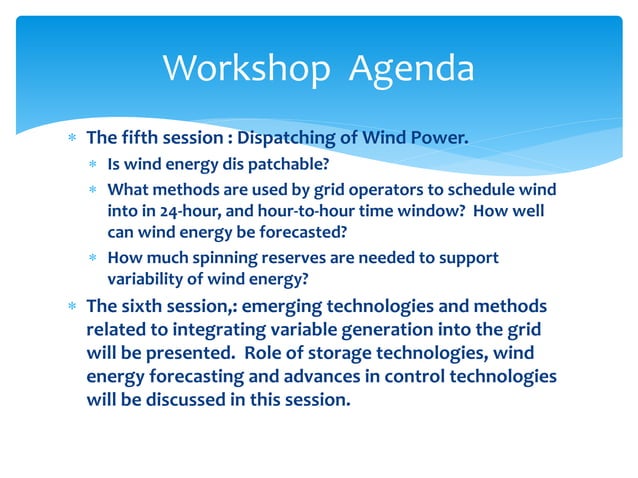 wind_challenges_grid integration.ppt.pptx