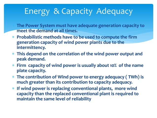 wind_challenges_grid integration.ppt.pptx