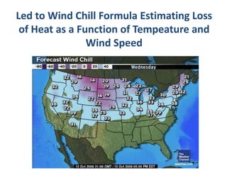 WindChill2019.ppt