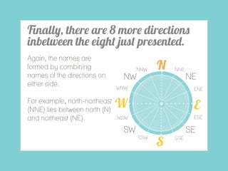 How to Measure Wind Direction | PPT