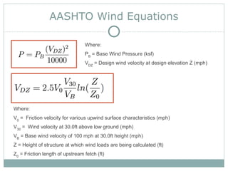 Bridge Engineering and Extreme Events: Wind effects on bridge decks | PDF