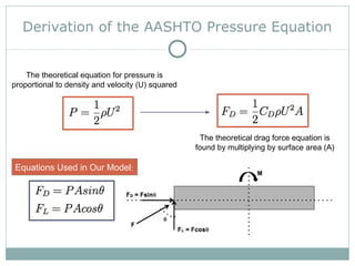 Bridge Engineering and Extreme Events: Wind effects on bridge decks | PDF